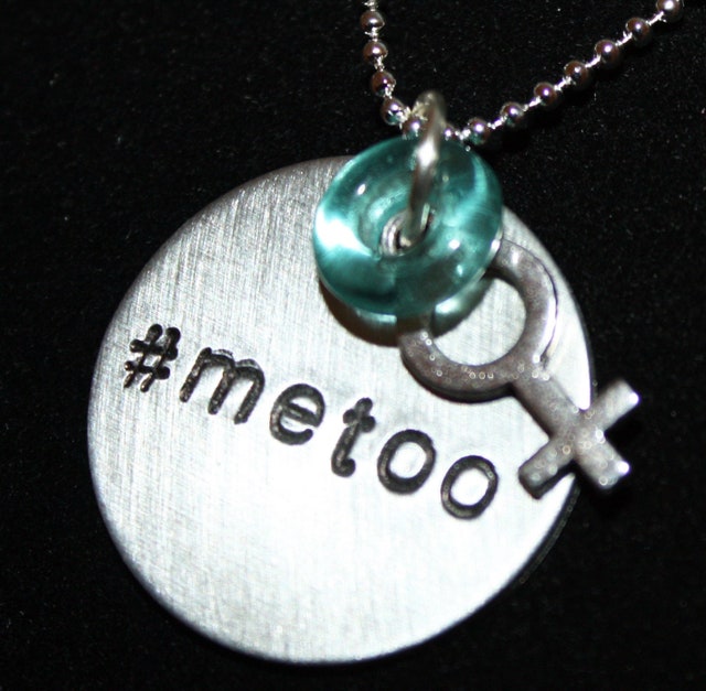 PinkPaisleyOnline - Etsy