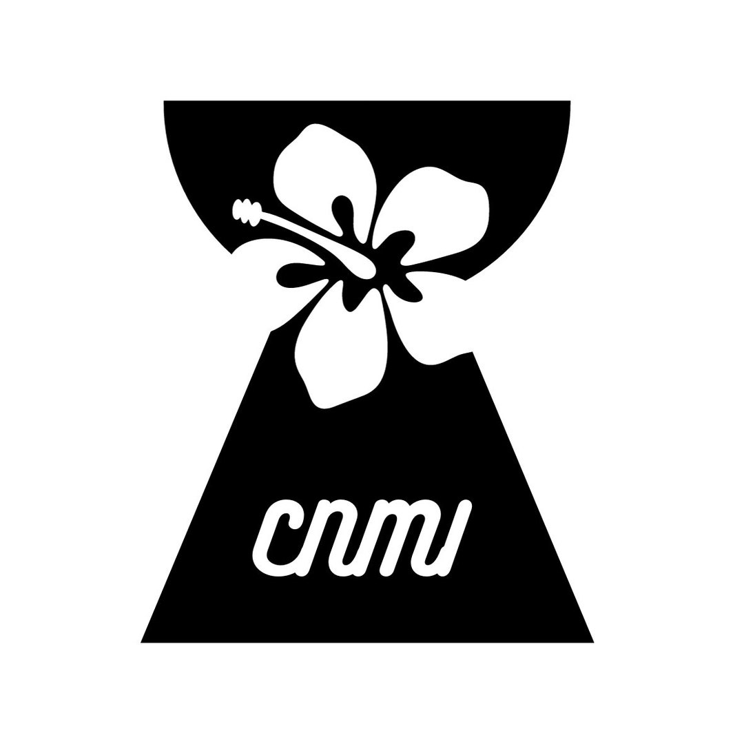 Latte Stone Sticker - CNMI - Etsy