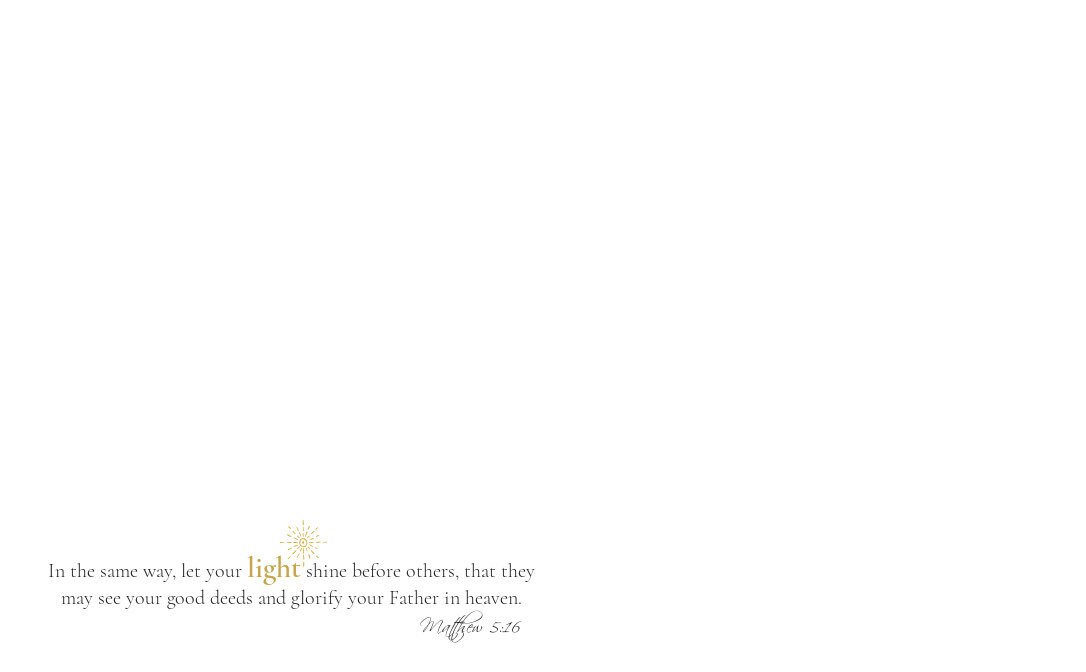 5x7 Greeting Card miss Mischievous - Etsy