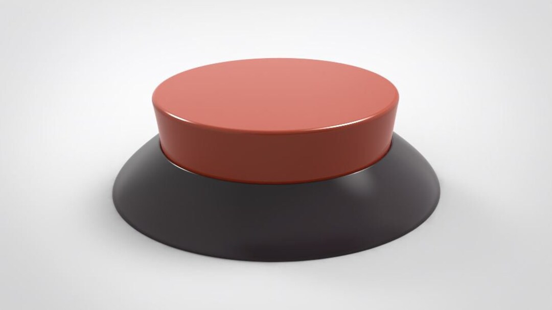 Pillbox Fascinator Hat Block Stley Nr 5 Inclusive Tipper.the Diameter ...