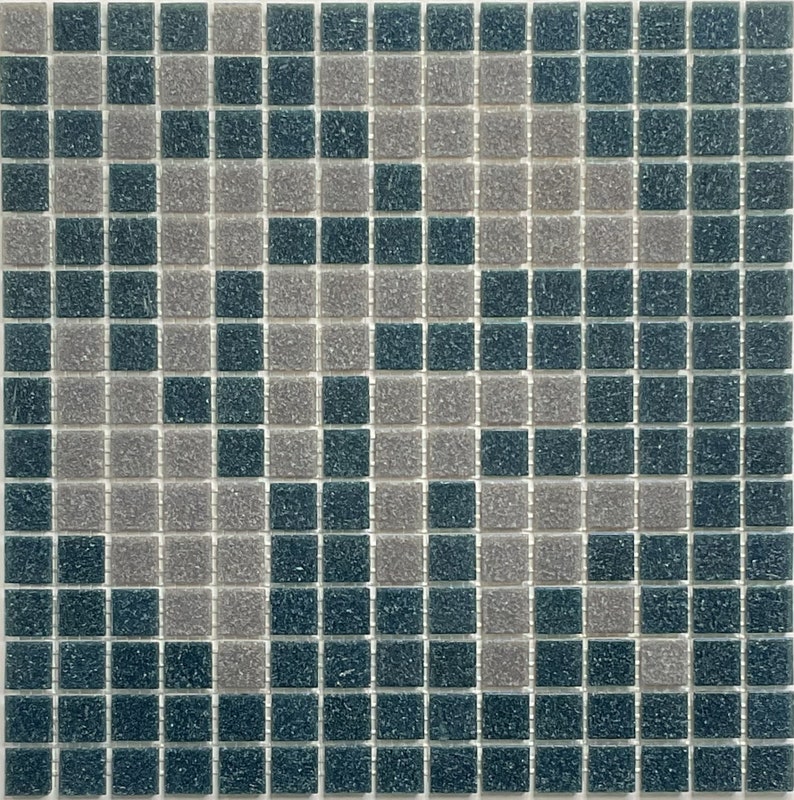 Elegant Snowflake Mural - Etsy