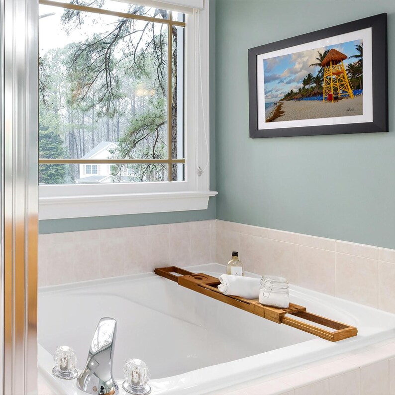 Lifeguard Luxury - Playa Del Carmen, Mexico - Etsy