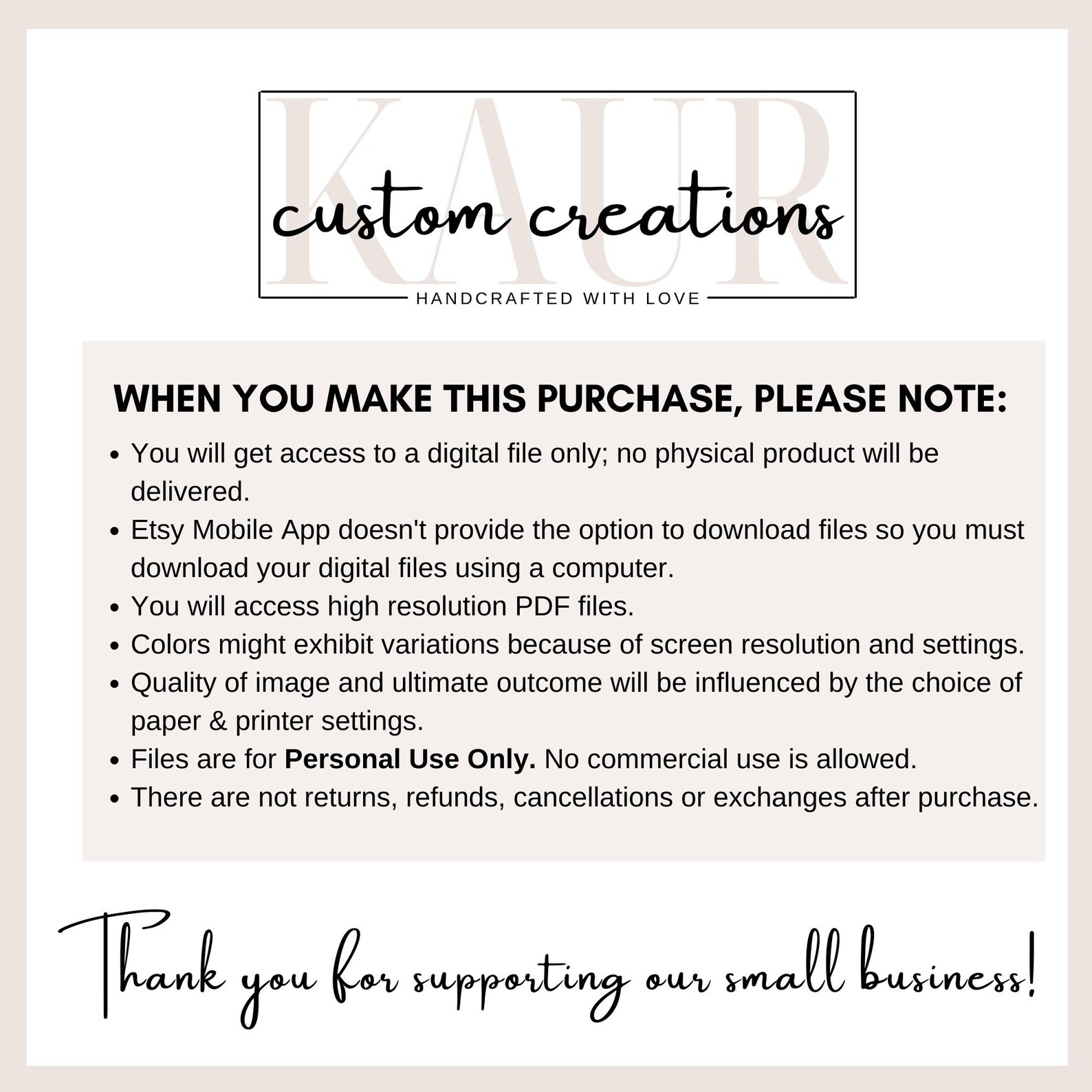 Vibrant Dadka Team Punjabi Sikh Wedding Sign,red Floral Jago,sangeet ...