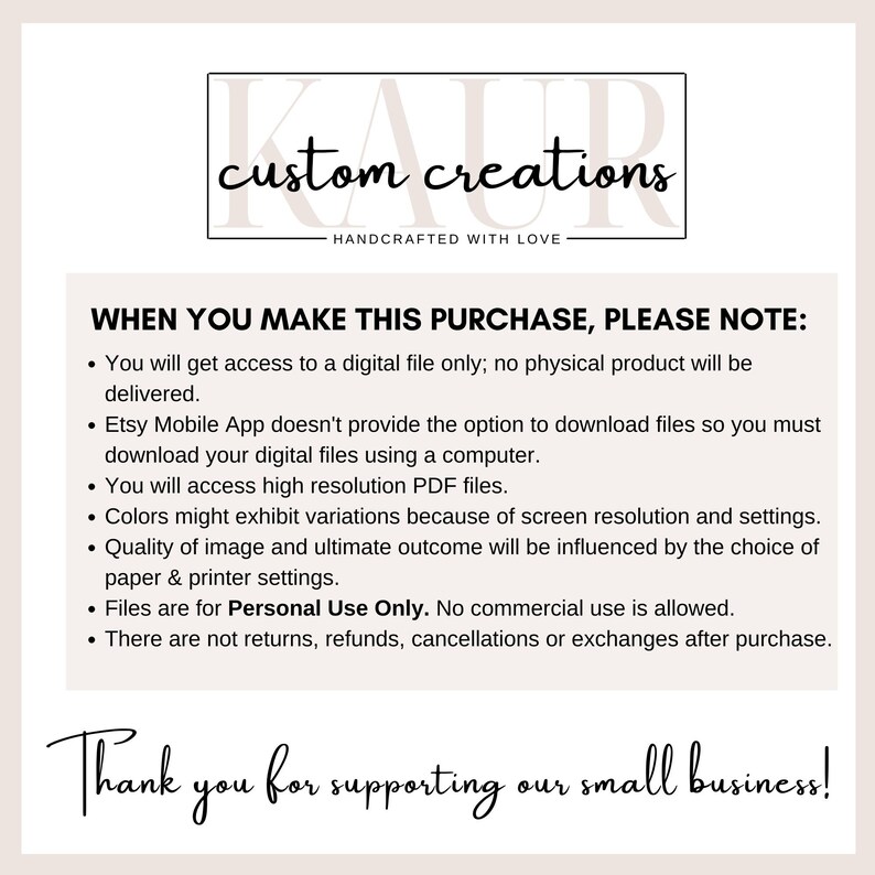 Vibrant Dadka Team Punjabi Sikh Wedding Sign,red Floral Jago,sangeet ...