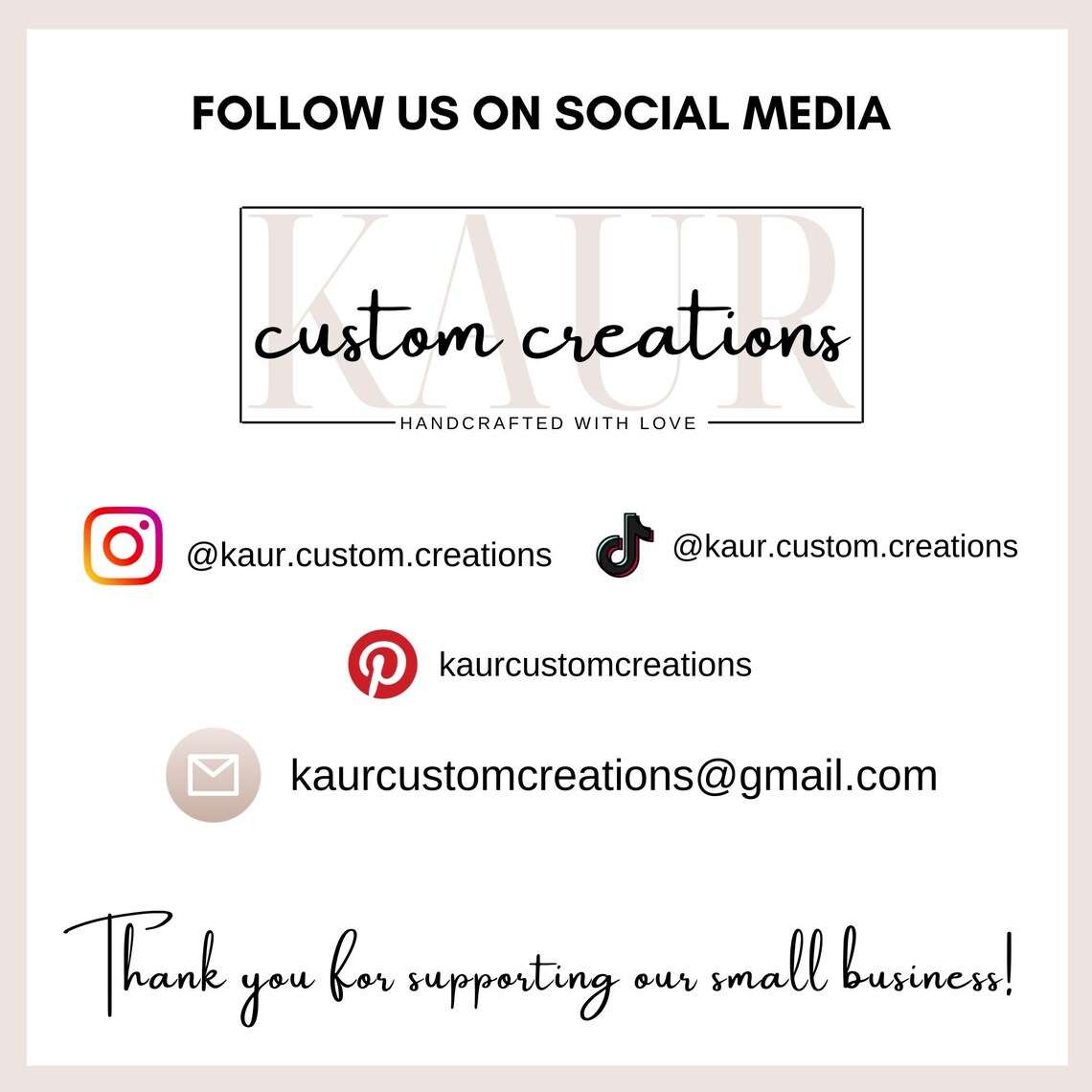 Vibrant Dadka Team Punjabi Sikh Wedding Sign,red Floral Jago,sangeet ...