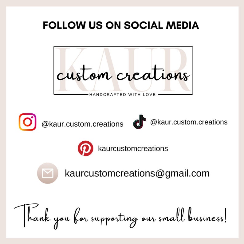 Vibrant Nanka Mel Punjabi Sikh Wedding Sign,red Floral Jago,sangeet ...