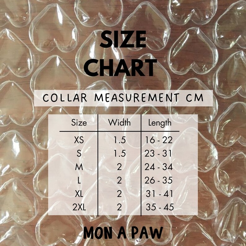 Evil Eye Pet Collar Baby Blue, Evil Eye Dog Collar, Dog Collar With ...