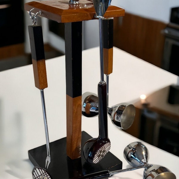 Barware - Etsy