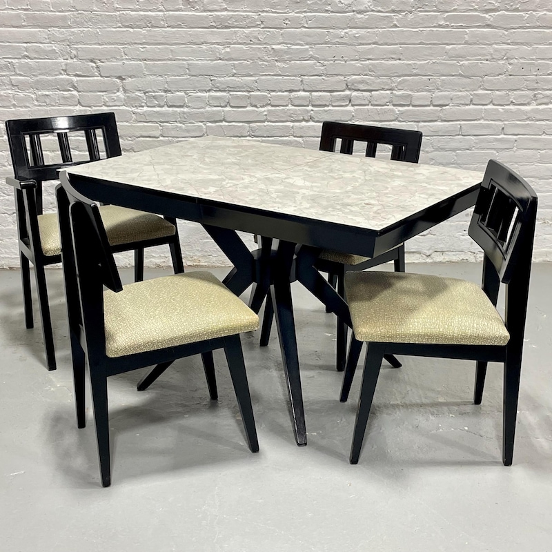 Jetsons Furniture - Etsy