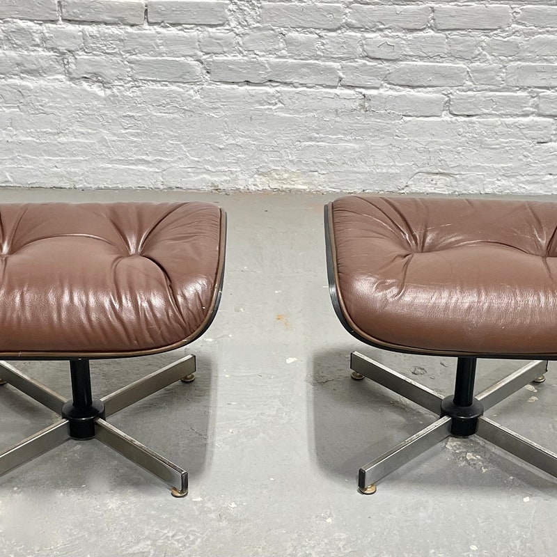 Eames Style - Etsy