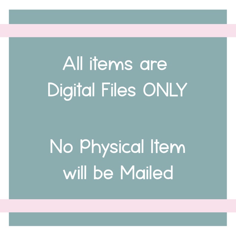 Geometric PNG, Abstract PNG, Triangles Shirt Design, Modern Style, Boho ...