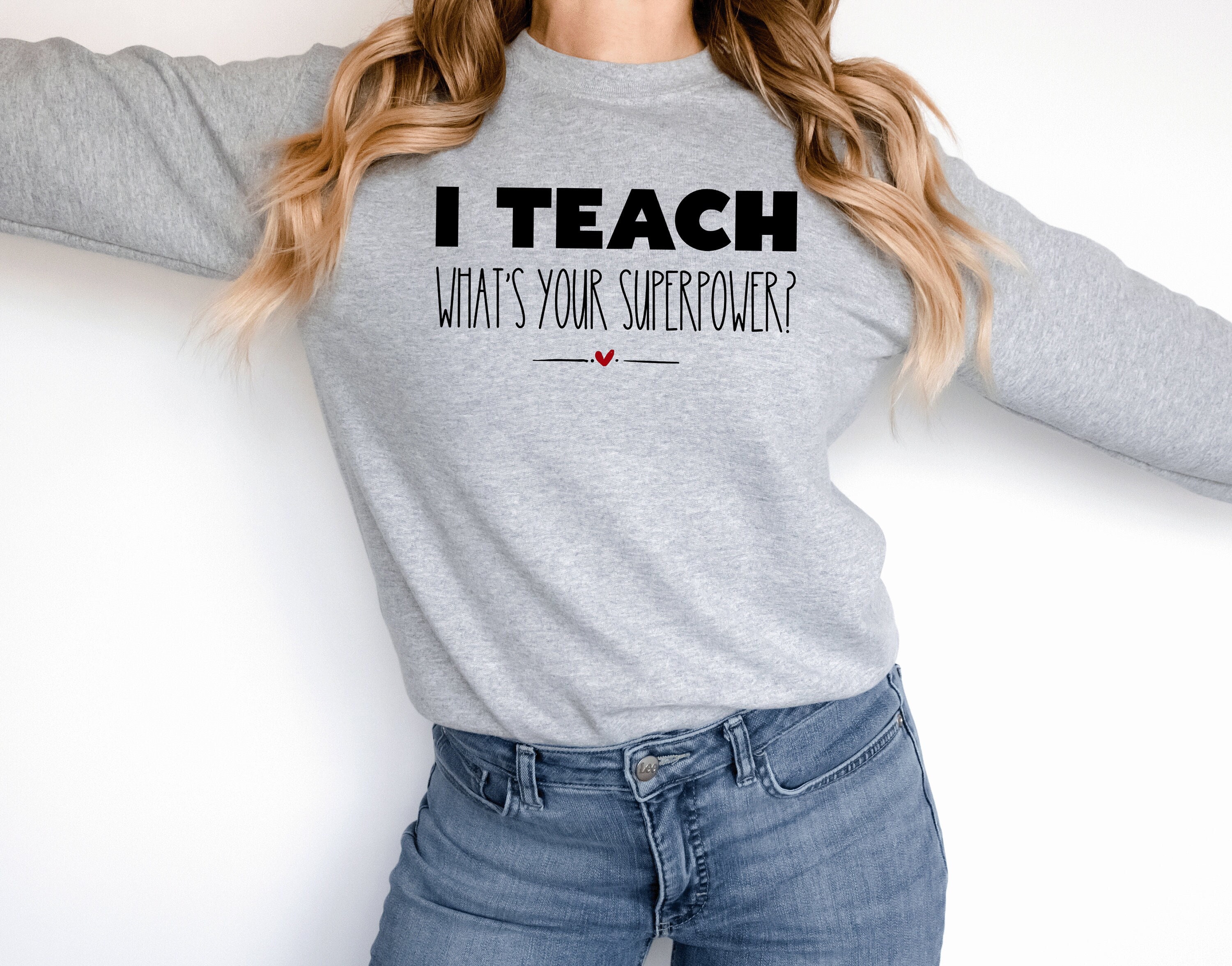Teacher PNG, Teacher Life PNG, Elementary Teacher Shirt Design, Teacher ...