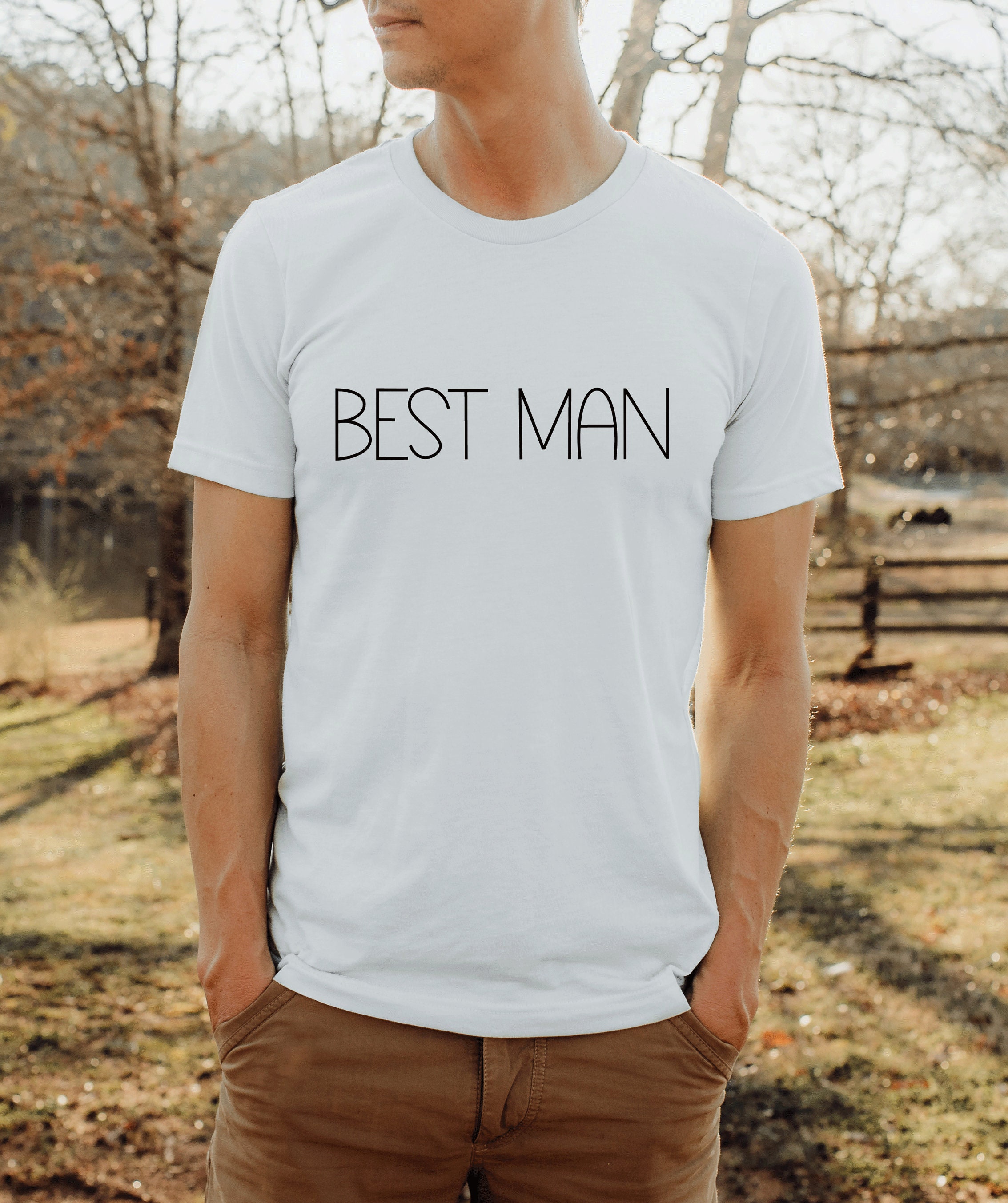 Best Man PNG, Wedding Party PNG, Wedding Party Shirt Design, Best Man ...