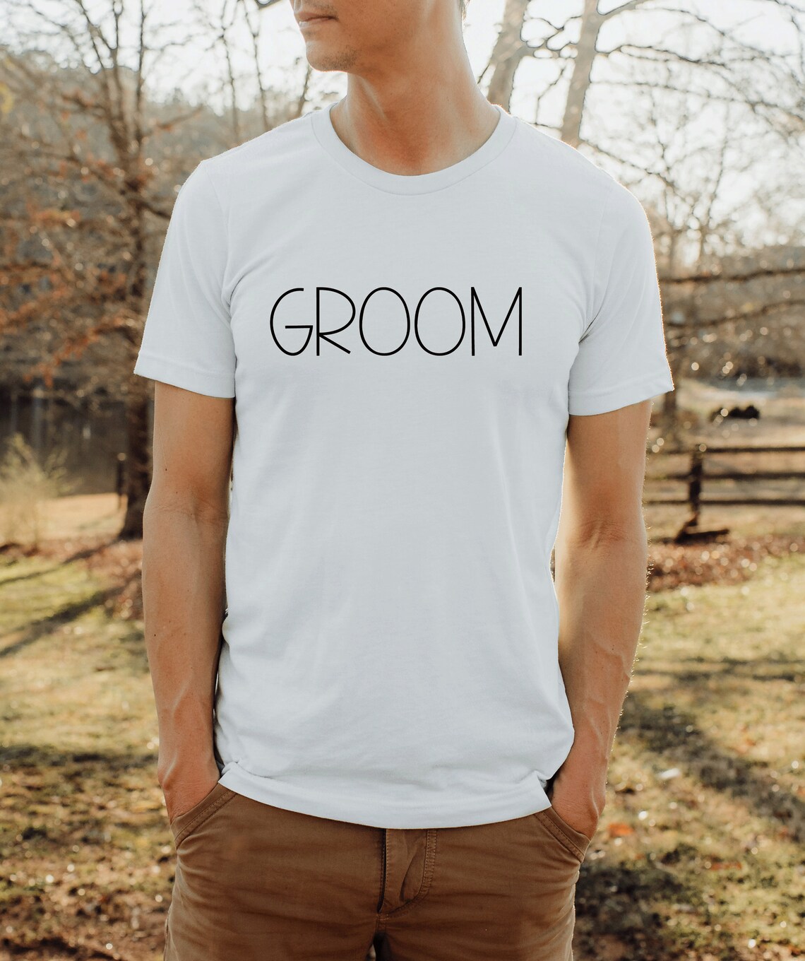 Groom PNG, Wedding Party PNG, Wedding Party Shirt Design, Groom Shirt ...
