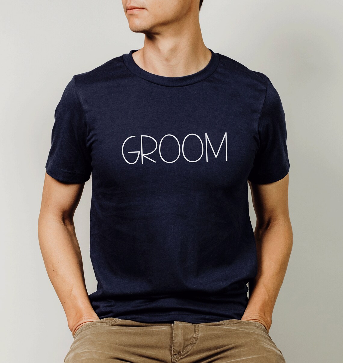 Groom PNG, Wedding Party PNG, Wedding Party Shirt Design, Groom Shirt ...