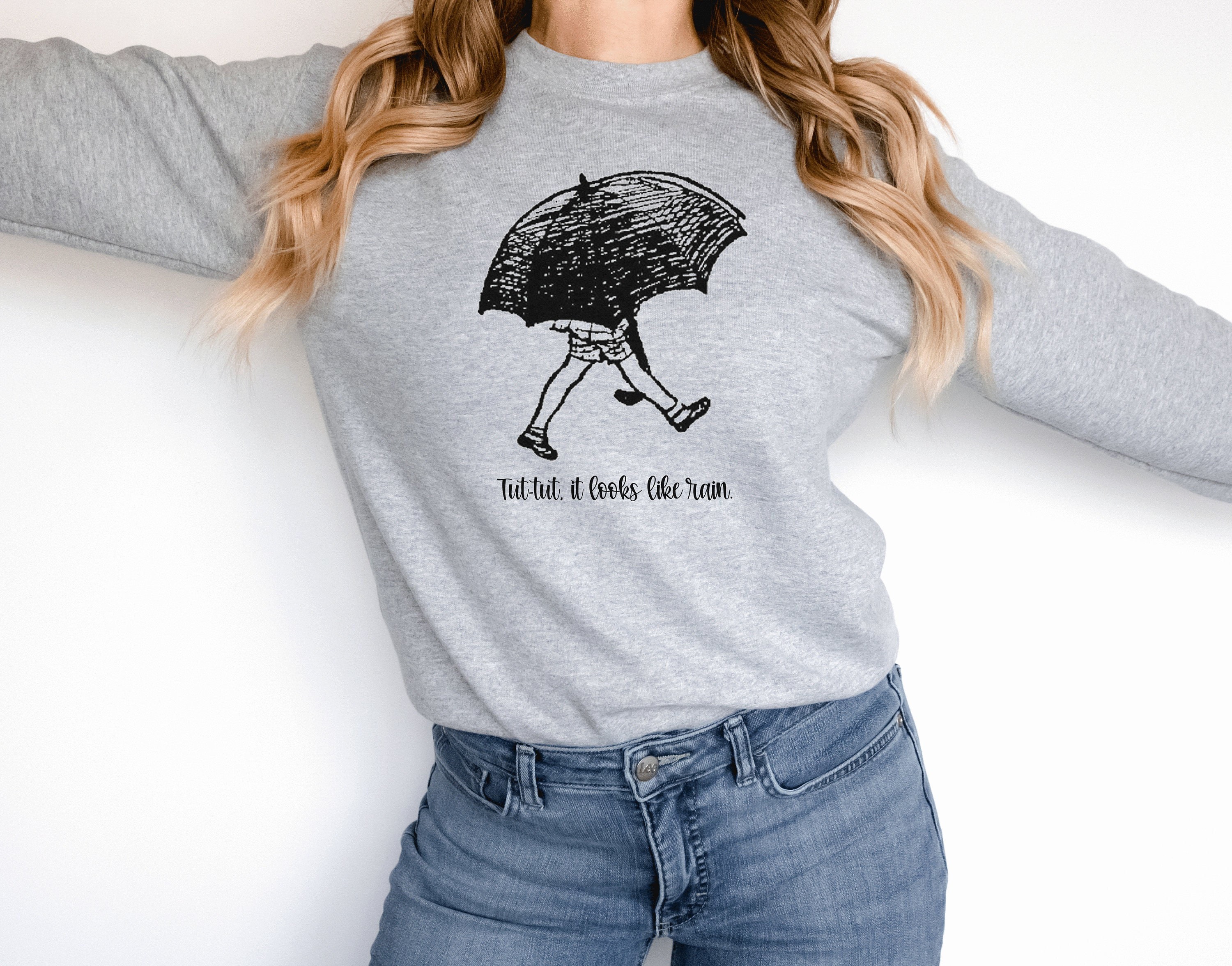 Winnie the Pooh PNG, Classic Winnie the Pooh PNG, Tut Tut It Looks Like Rain, Vintage Winnie the ...