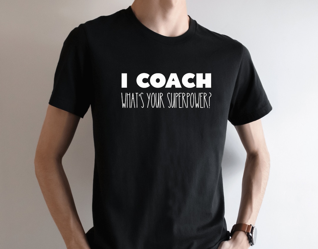Coach PNG, Coaching PNG, Life Coach Png, Sports Coach Design, Team ...