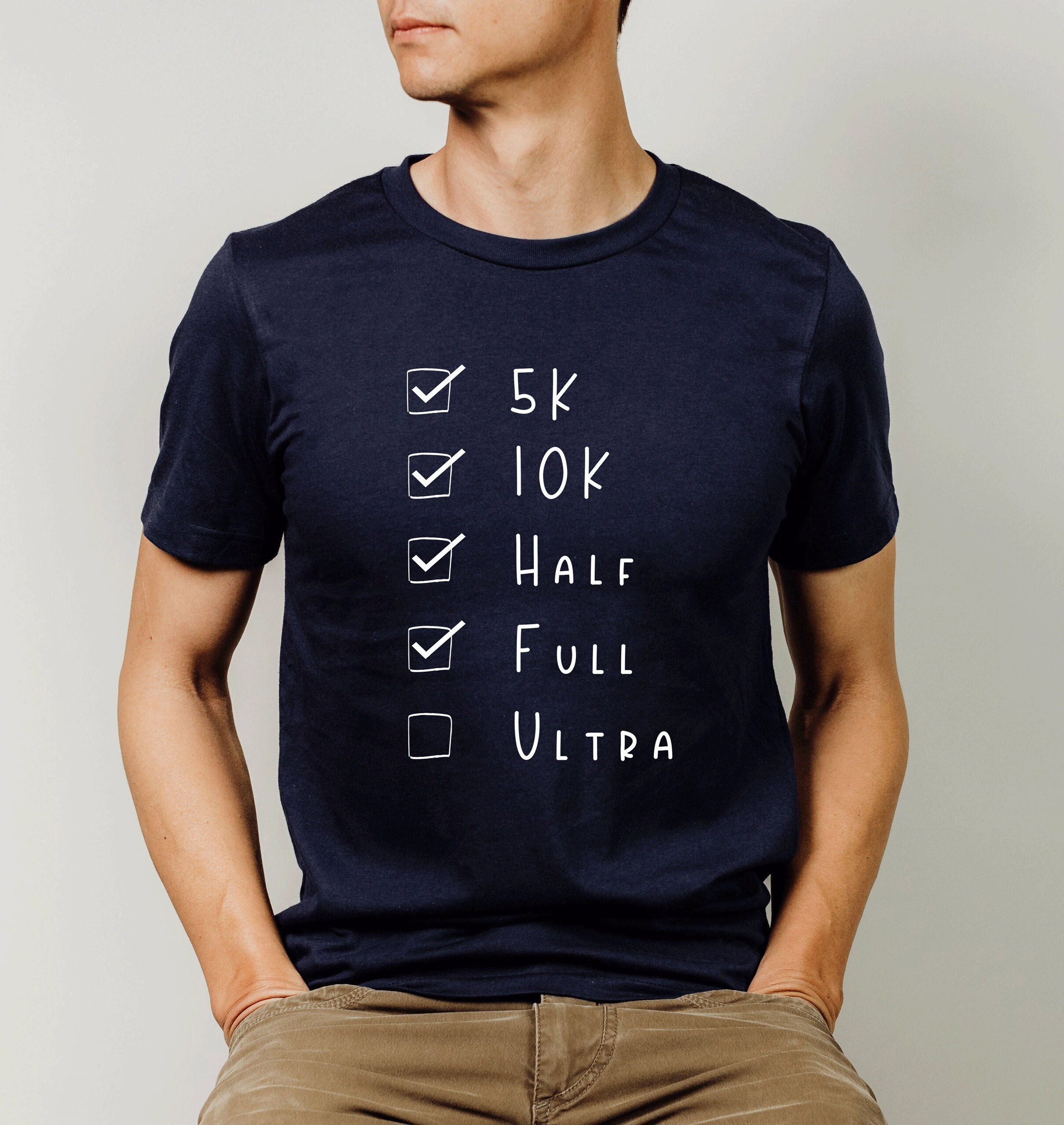 Running PNG, Runner Goals PNG, Marathon Shirt Design, Ultra png, Love ...