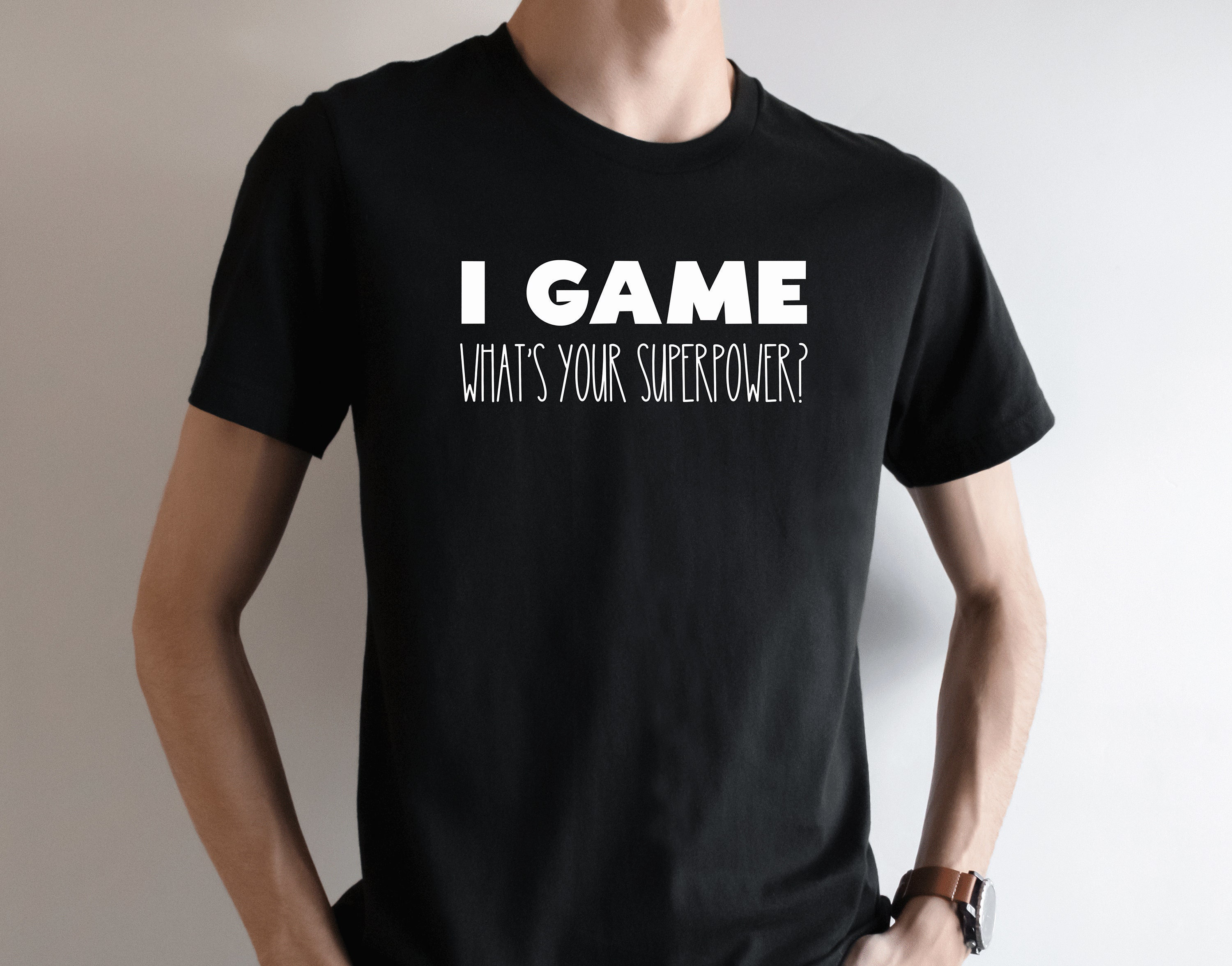 Gamer PNG, Video Game PNG, Gamer Shirt Design, Funny Gaming Png, Cool ...
