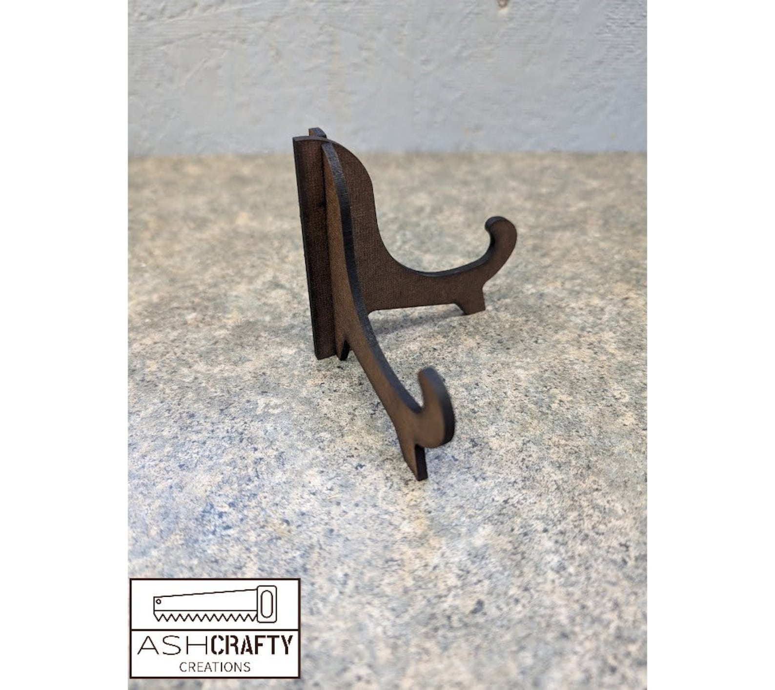 Clay Pigeon Trophy, Shooting Event Trophy - Etsy