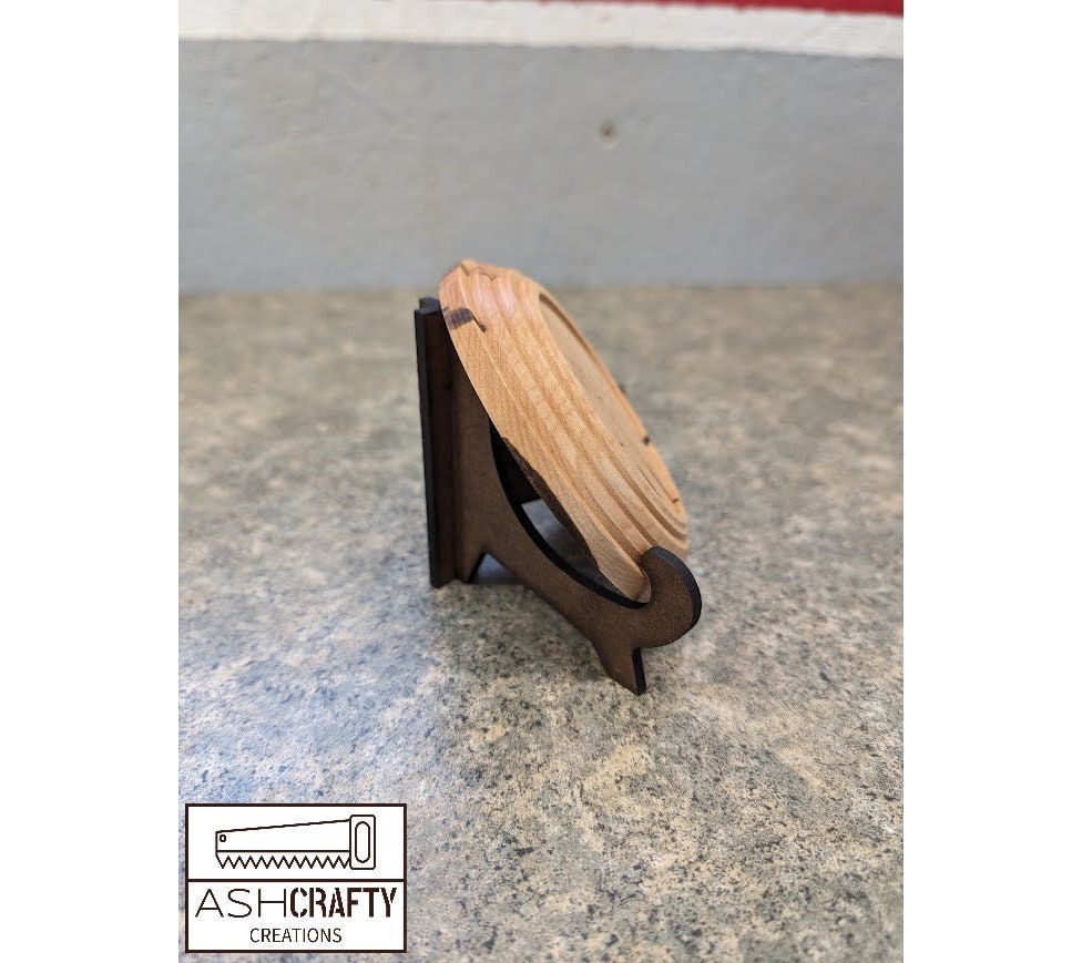 Clay Pigeon Trophy, Shooting Event Trophy - Etsy