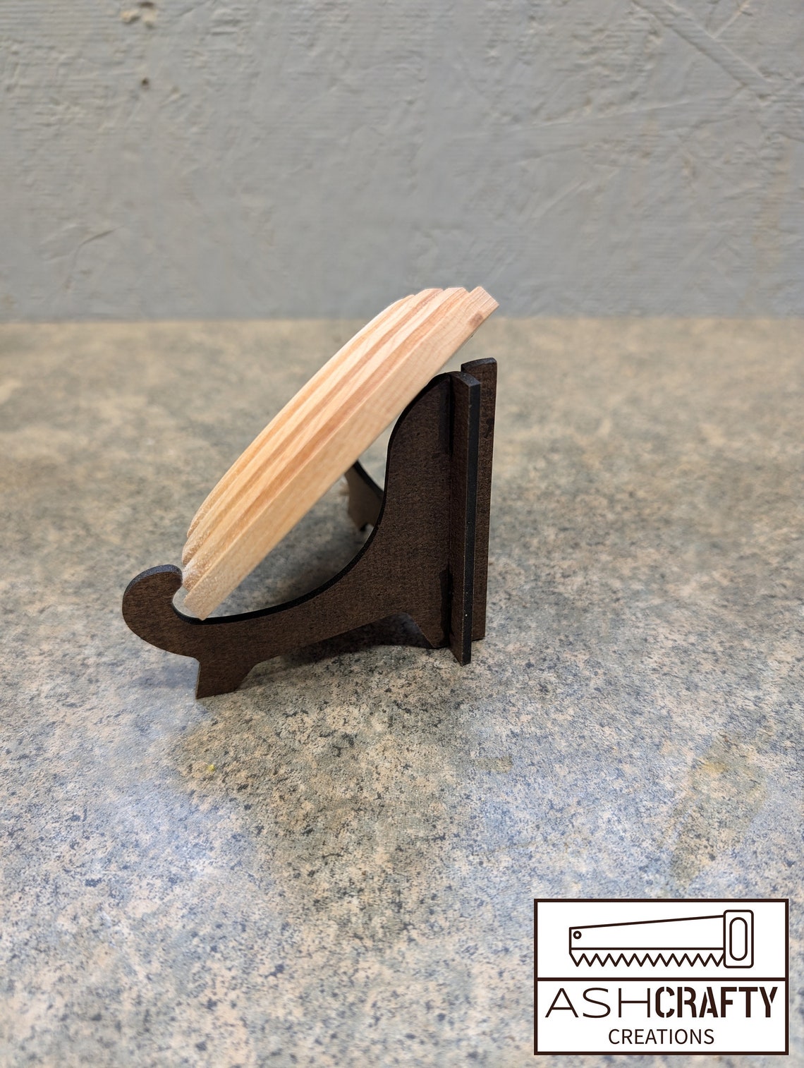 Clay Pigeon Trophy, Shooting Event Trophy - Etsy