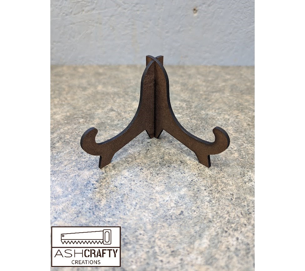 Clay Pigeon Trophy, Shooting Event Trophy - Etsy