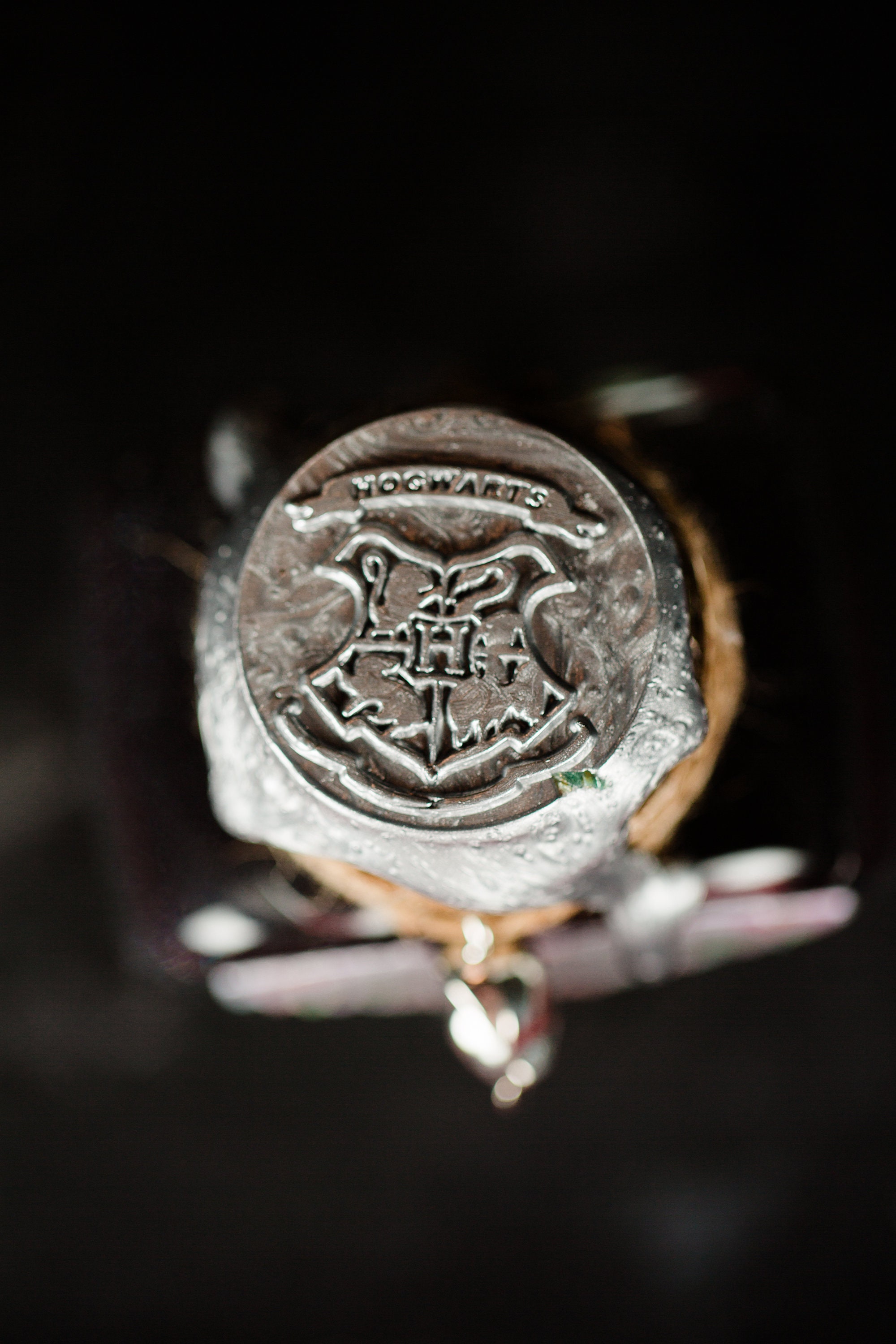 TOM RIDDLE Amortentia Love Potion tom Riddle Edition, Tom Riddle's ...