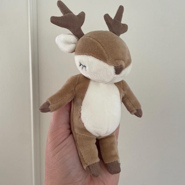 Retired Jellycat - Etsy