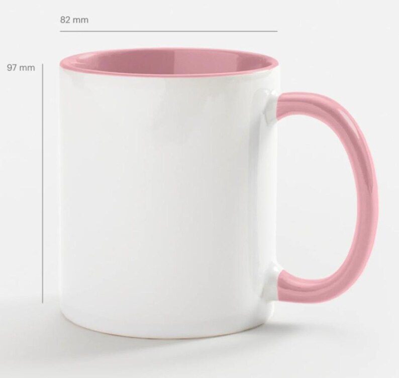 Rachel Reeves Mug – Anti Labour Budget Political Gift – “another Day ...