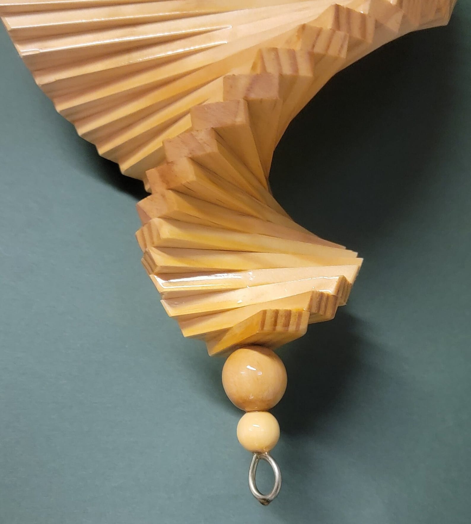 Owl Wooden Wind Spinner, Owl Garden Wind Spinner, Outdoor Wind Spinner ...