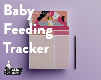 Baby Schedule, Breast Feeding Schedule, Breast Pumping Schedule ...