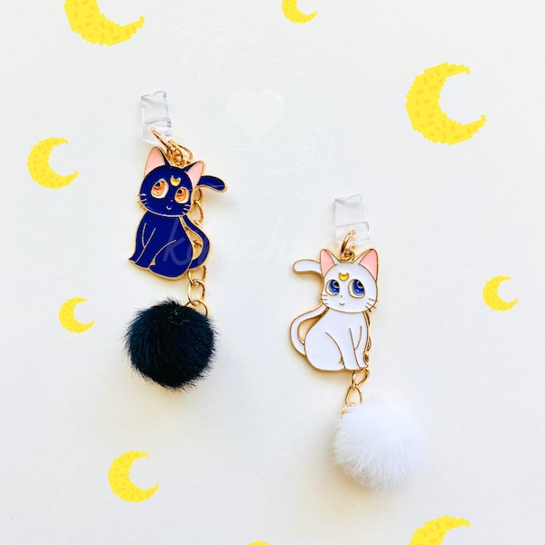 Sailor Moon Nintendo Switch - Etsy