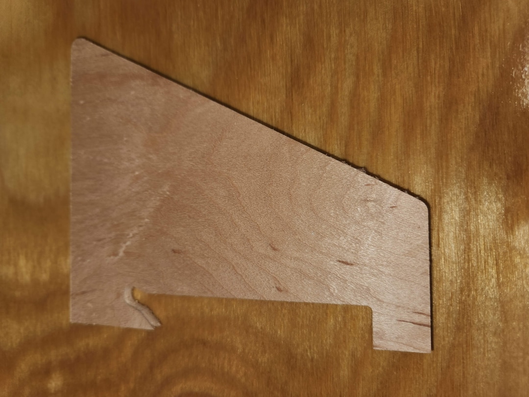 French Cleat Clips - Etsy