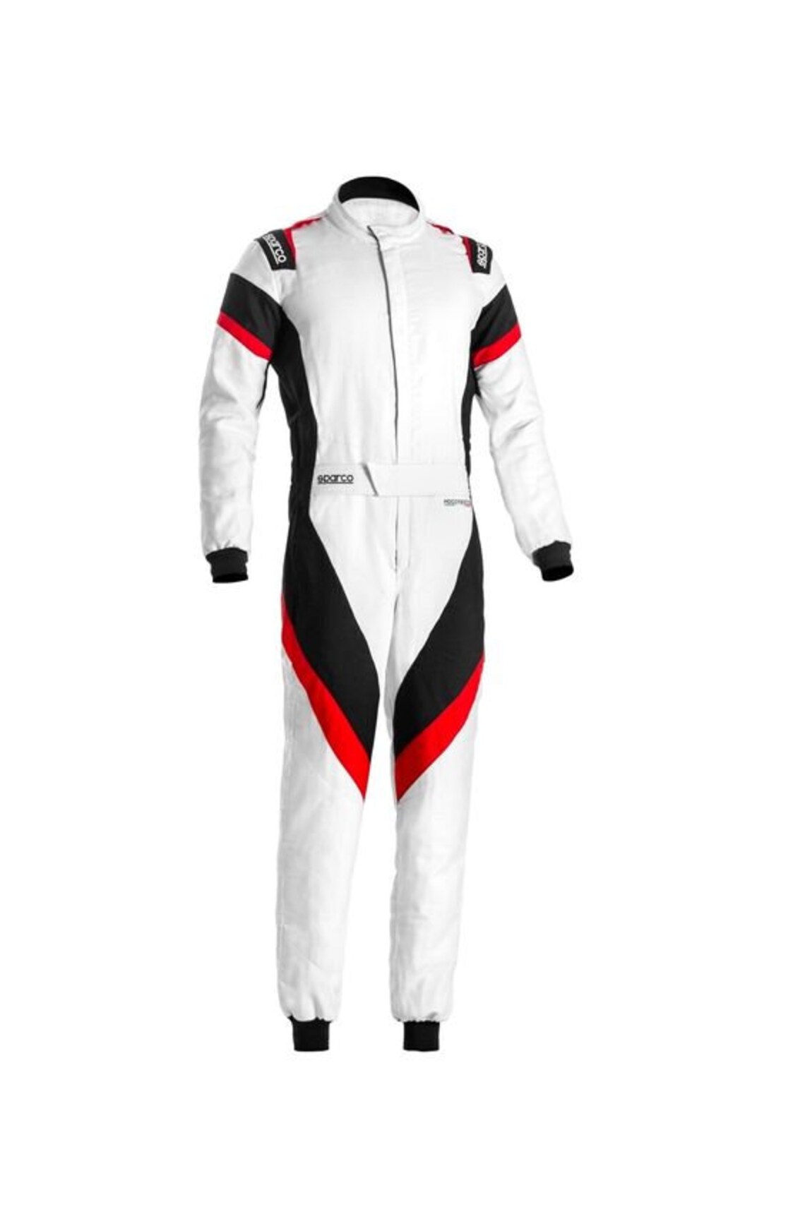 Kart Racing Suit / Go Karting Suit Digital Printed Level 2 CIK/FIA ...