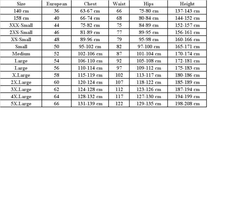 Go Kart Racing Suit CIK FIA Level 2 Approved Suit With Digital ...