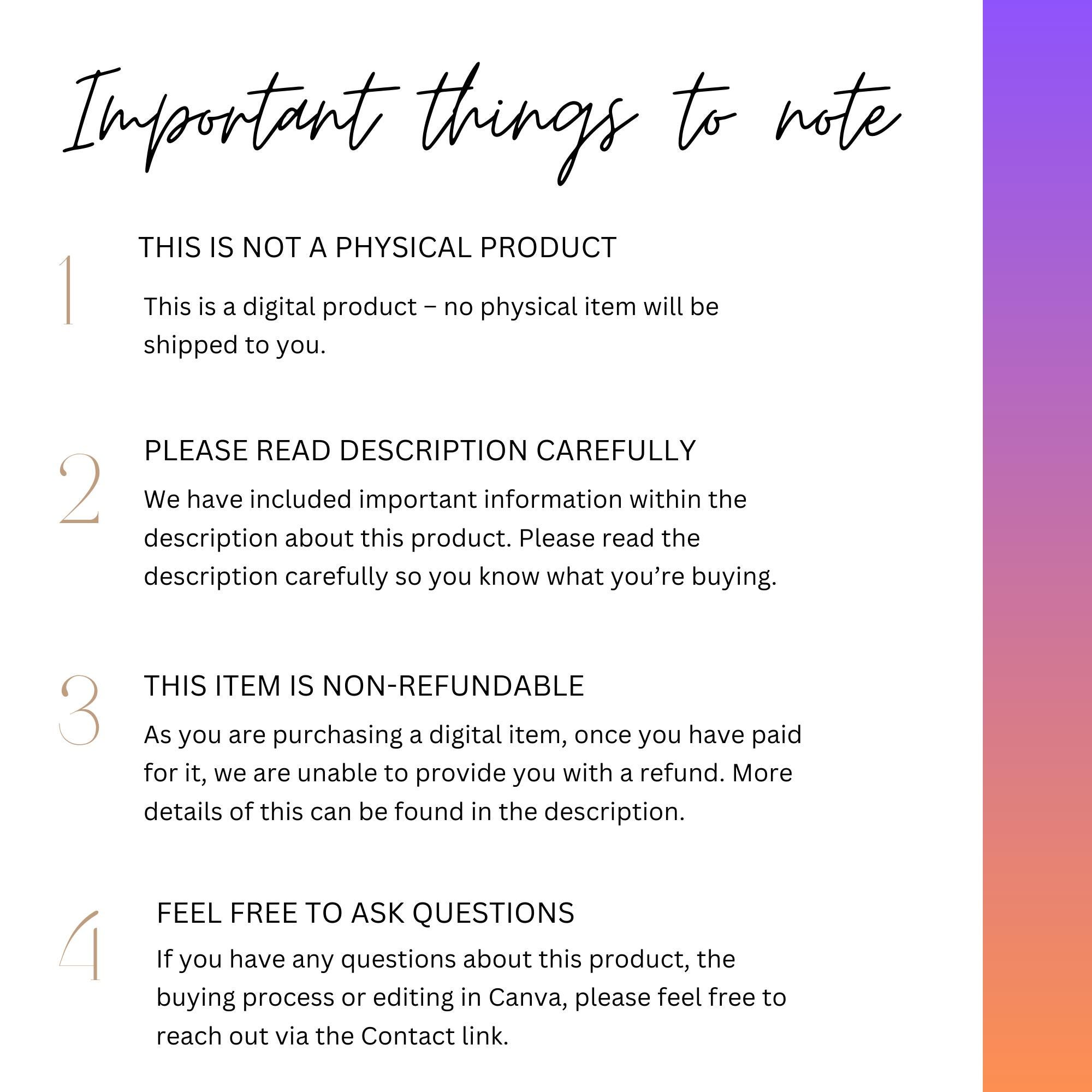 Editable Back to School Survival Kit, First Day of School Gift Tag ...