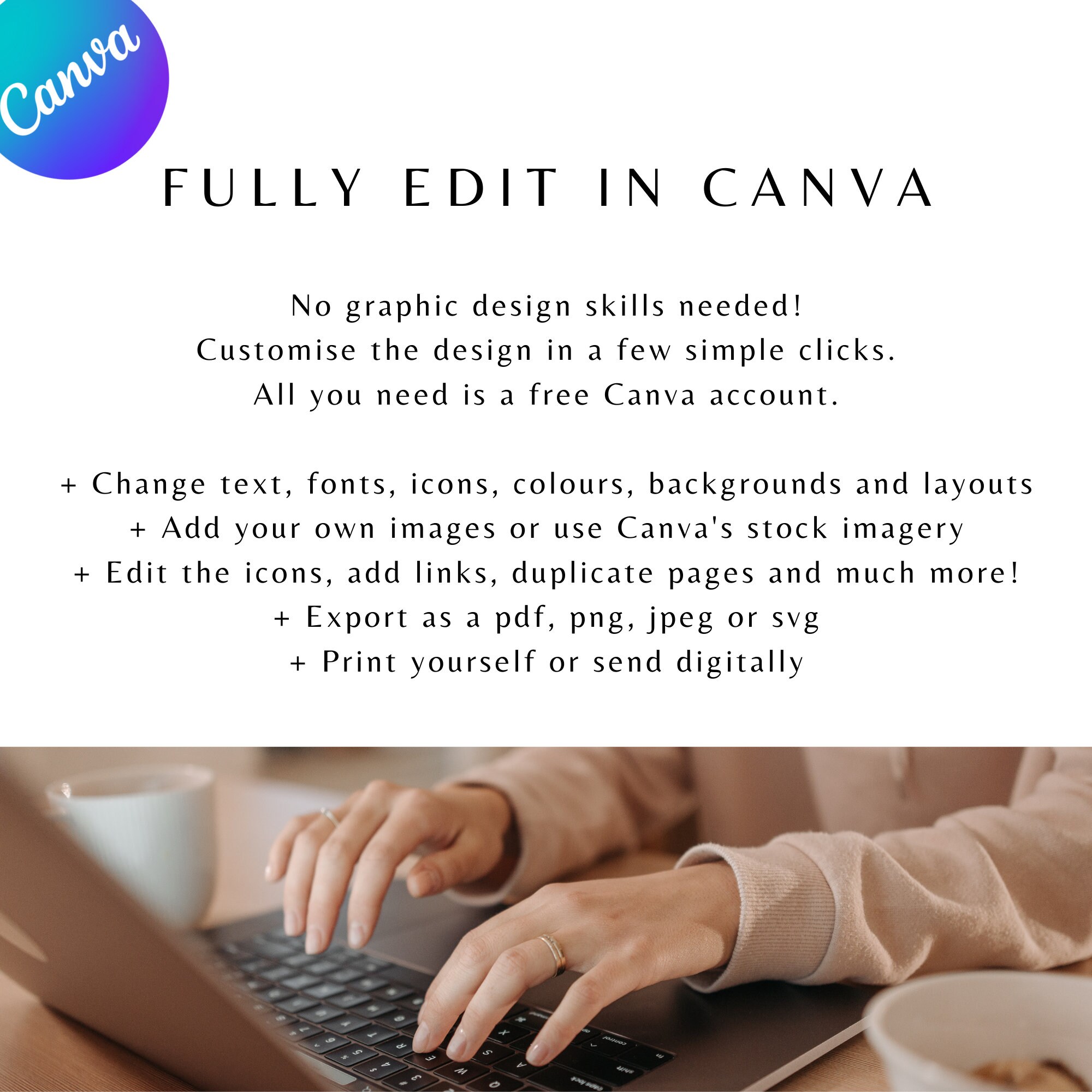 PERSONAL INFORMATION PAGE, Personal Data, Basic Info Template, Personal ...