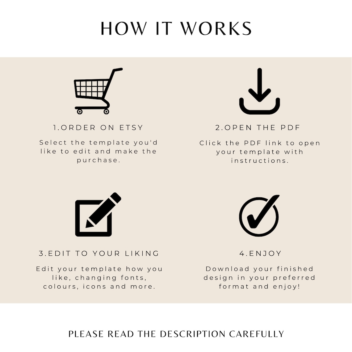 PERSONAL INFORMATION PAGE, Personal Data, Basic Info Template, Personal ...