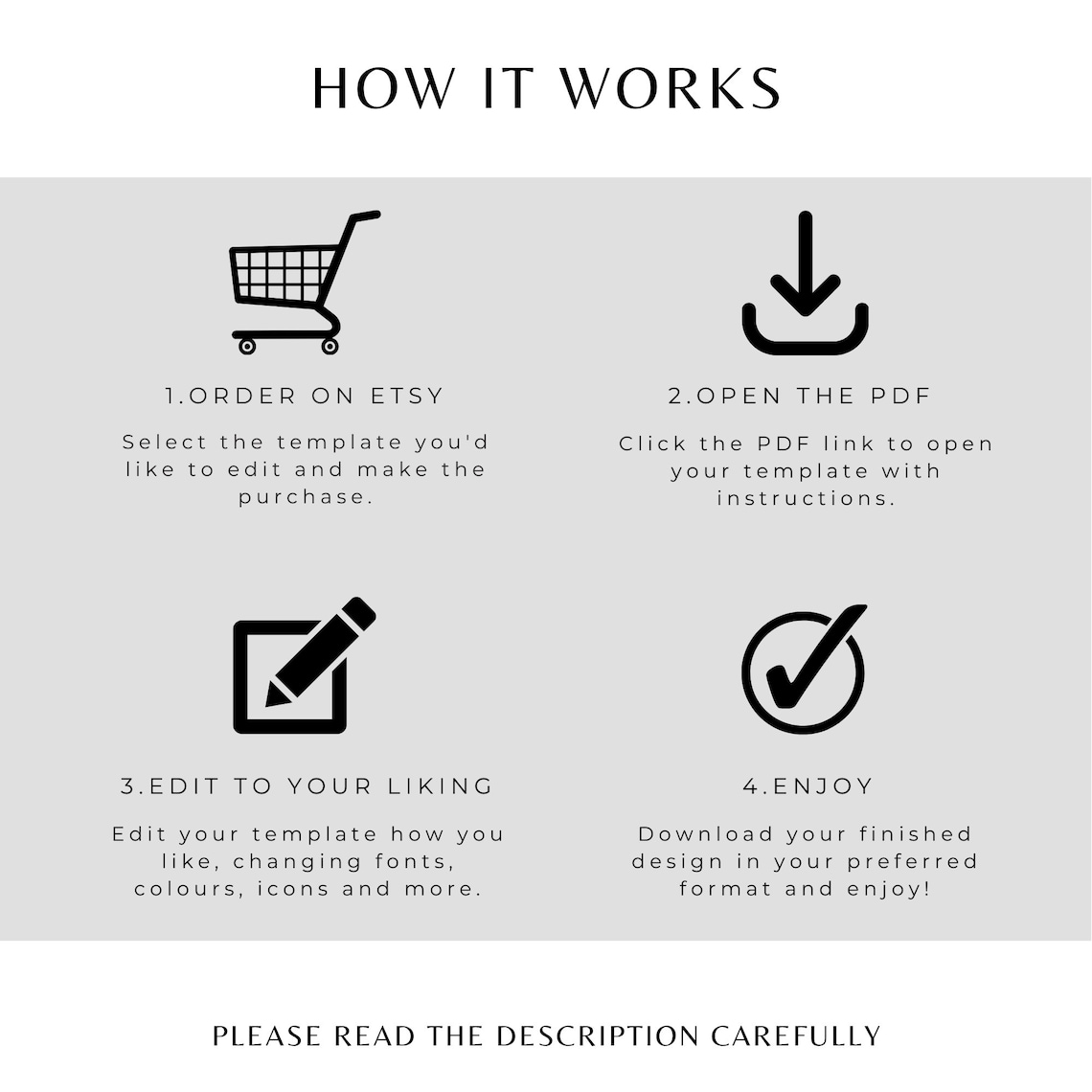 Editable EMPLOYEE TIME OFF, Time off Request, Pto Request Form ...
