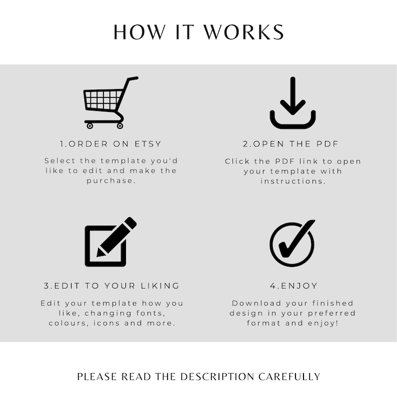 Editable EMPLOYEE TIME OFF, Time off Request, Pto Request Form ...
