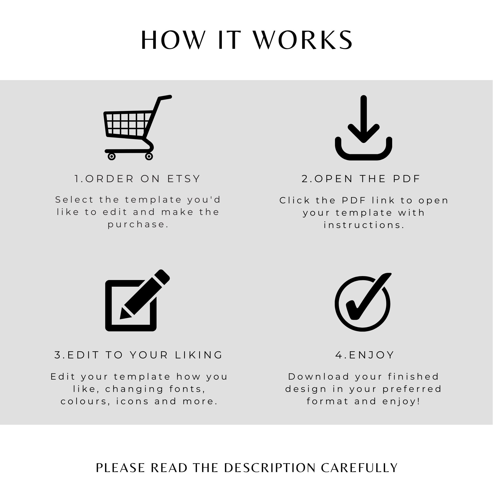 Editable EMPLOYEE TIME OFF, Time off Request, Pto Request Form ...