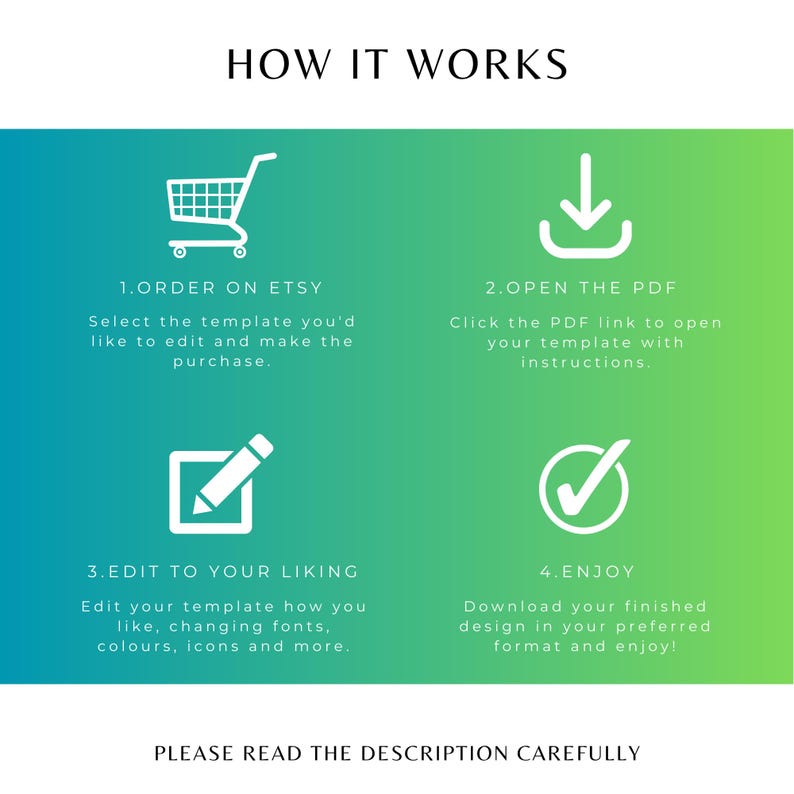 Editable SANTA'S MAGICAL Key, Magic Key Tag, Santa Key Tag, Christmas ...