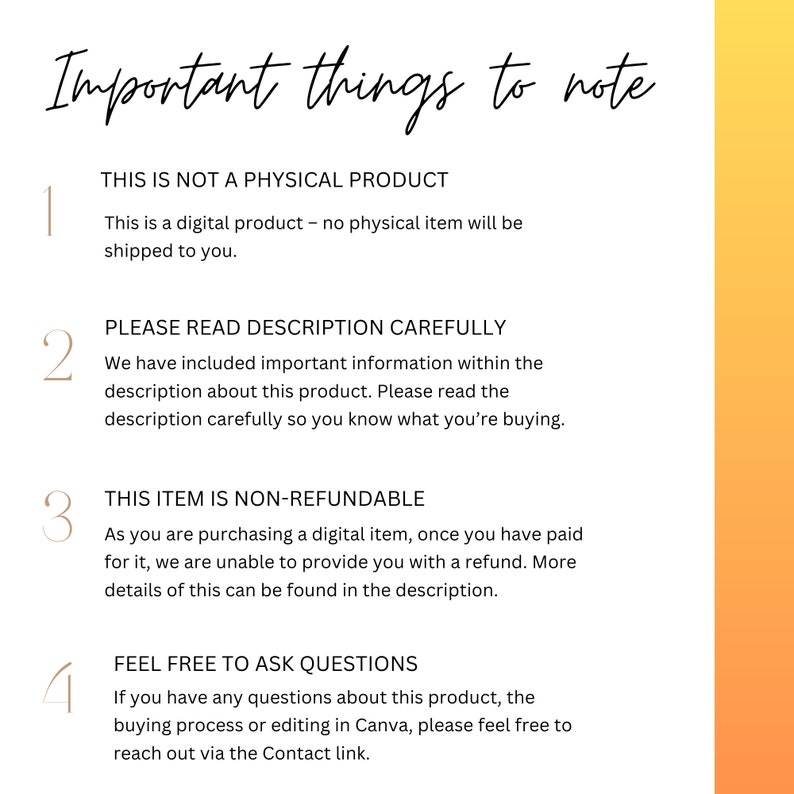 Editable Hello Summer Digital Invitation, End of Year Party, Post on ...