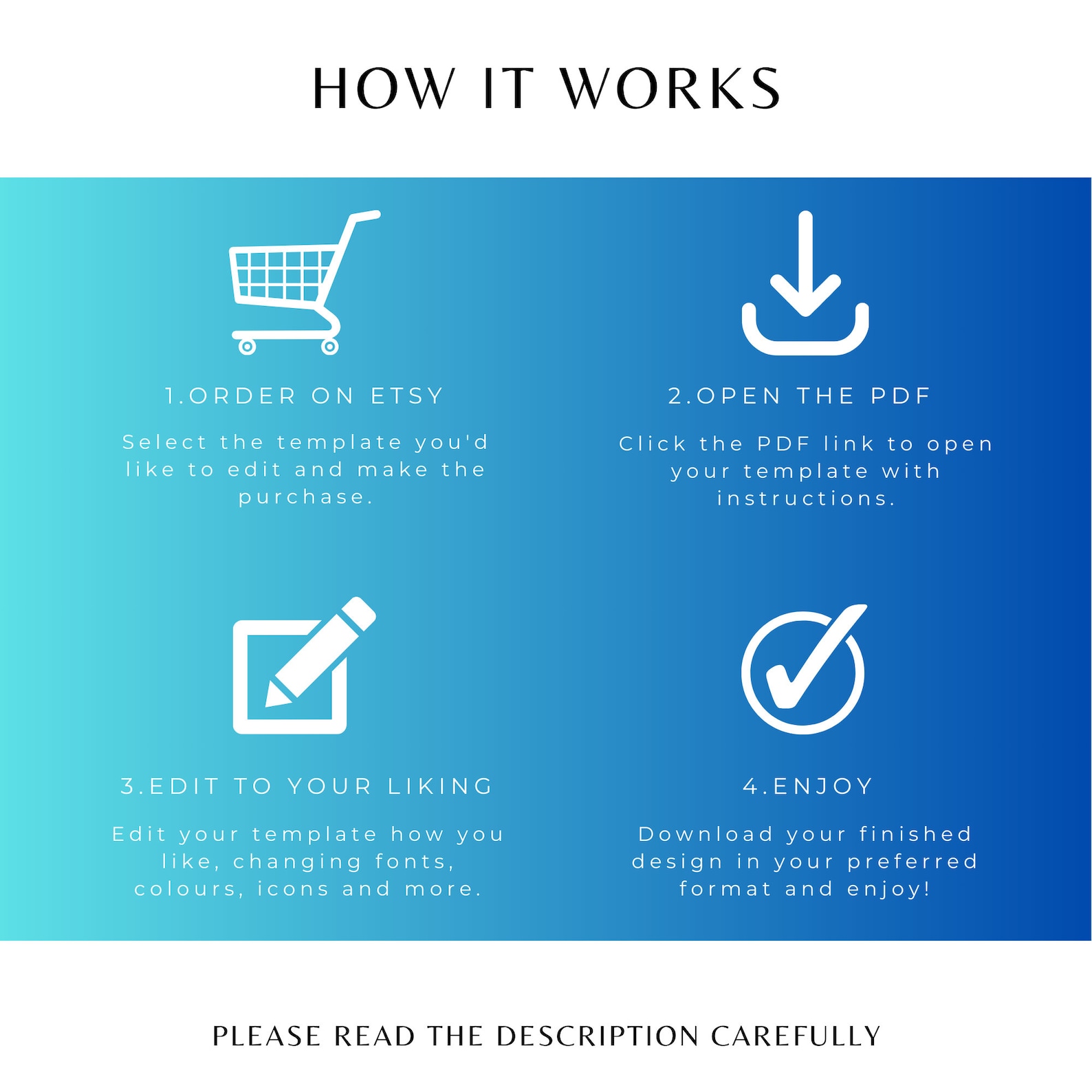 Editable Teacher Appreciation Questionnaire, Thank You for Being A ...