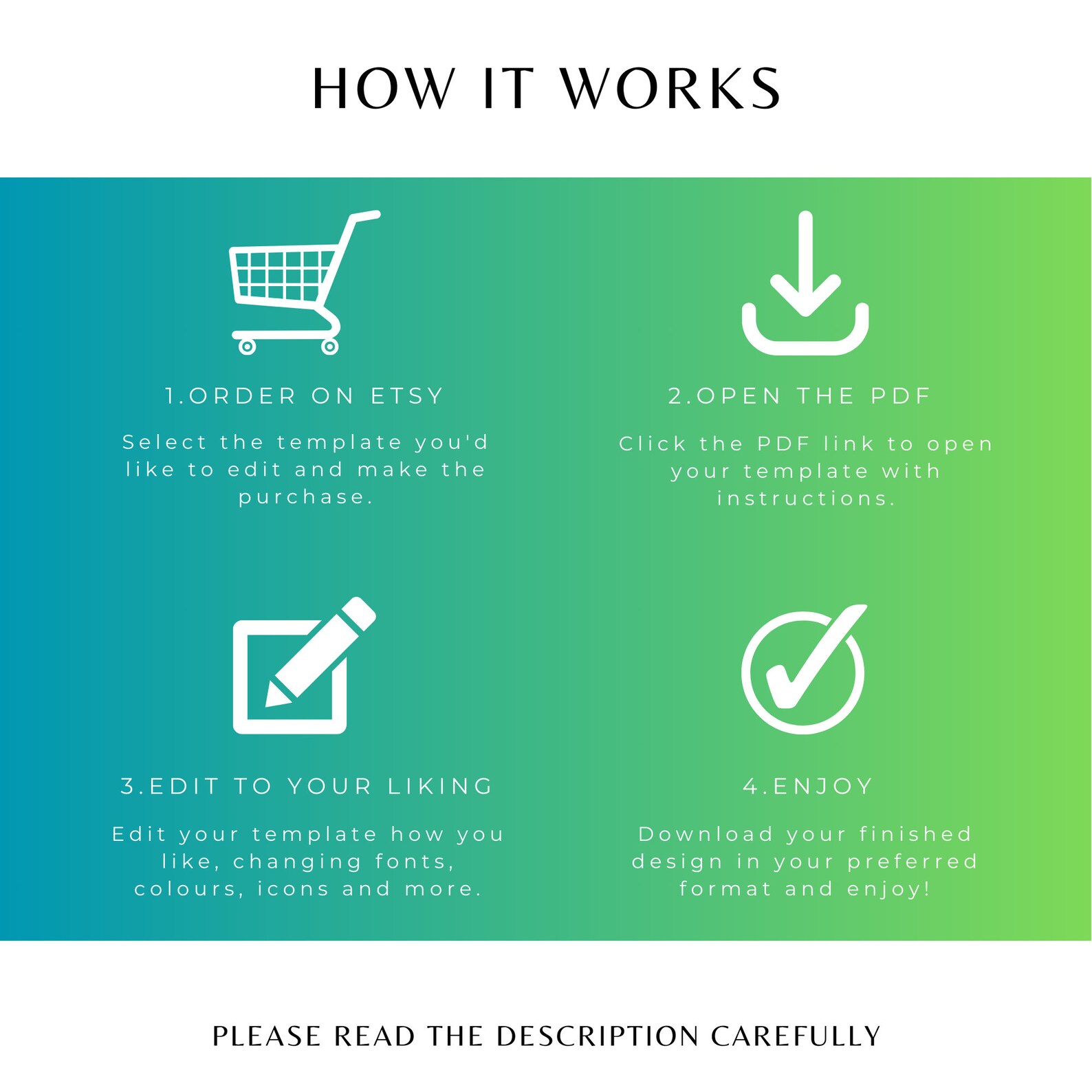 Christmas Pencil Gift Tag Just Write Holiday Pencil Tags Student ...