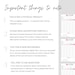 Editable EMPLOYEE TIME SHEET, Time Keeping Log, Printable Time Sheet ...