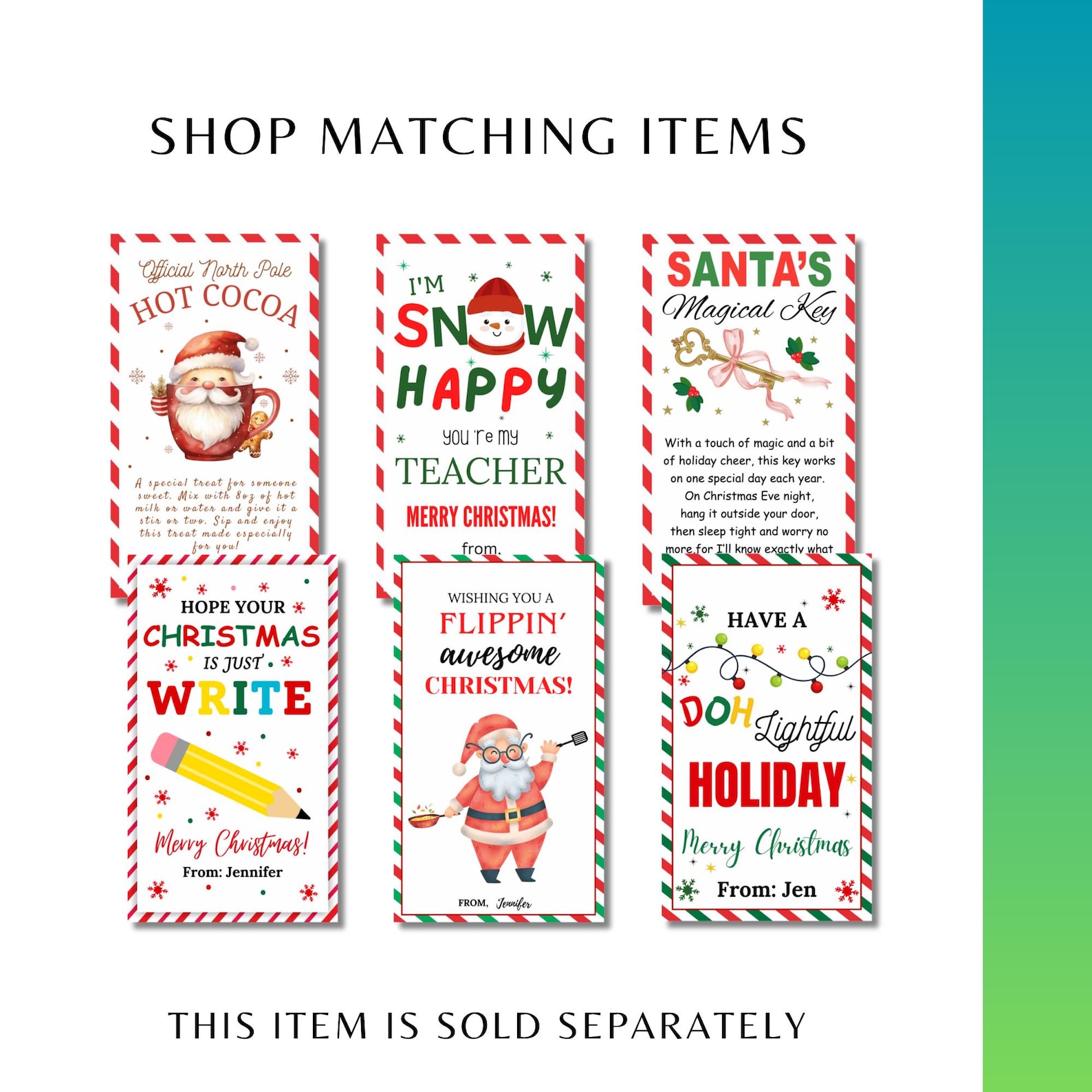 Editable TENNIS GIFT Ticket Template for Any Occasion, Ticket Gift ...