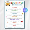 PRINTABLE LET'S GET Poppin' and Make This an Awesome School Year Tag ...