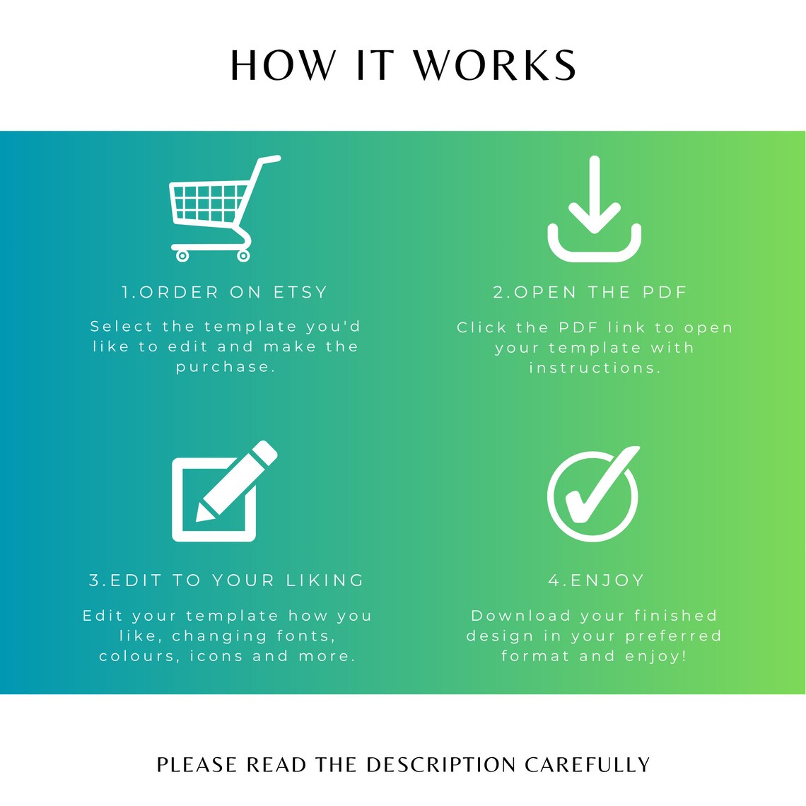 Editable Giving Tree Gift Tag, Angel Tree Gift Tag Christmas, Donation ...